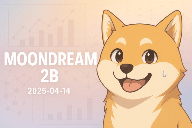 Introducing Moondream 0.5B: The World’s Smallest Vision-Language Model. | Moondream