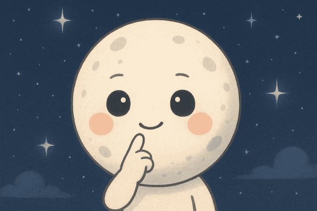 Introducing Moondream 0.5B: The World’s Smallest Vision-Language Model. | Moondream